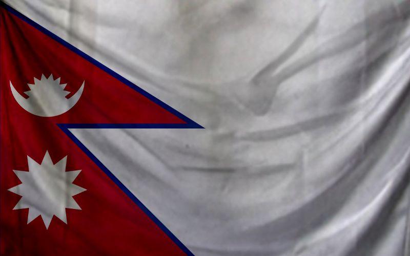 Bandera de Nepal: qué es, historia y significado