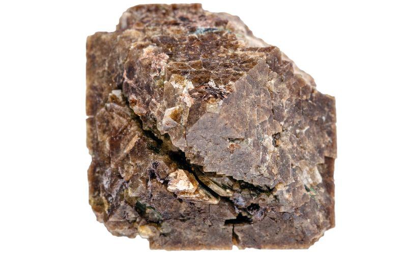 Circonio: qué es, historia, propiedades, estructura, riesgos, usos