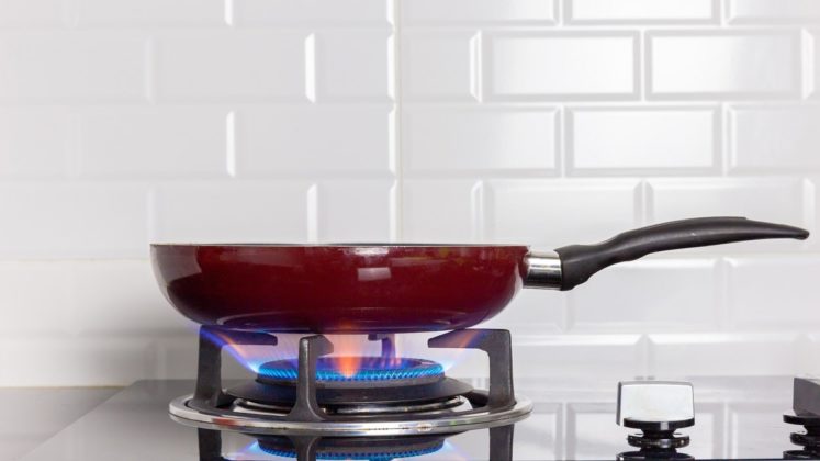 Reacción exotérmica: concepto, características y ejemplos