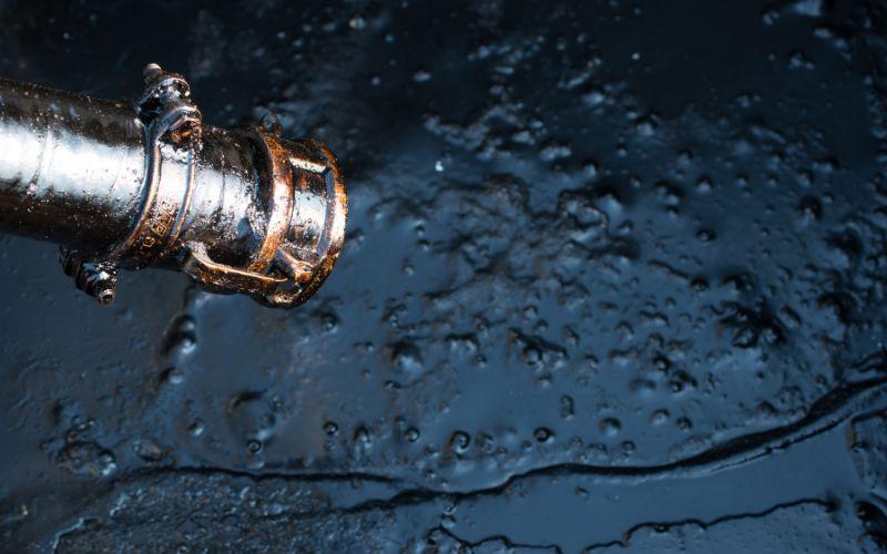 Gravedad API: qué es, escala y clasificación del crudo