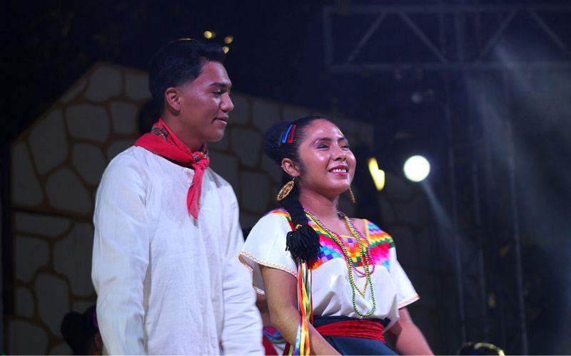 Lengua chol: qué es, origen, características y palabras