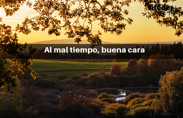 +125 Refranes Cortos y Populares [con Significado]