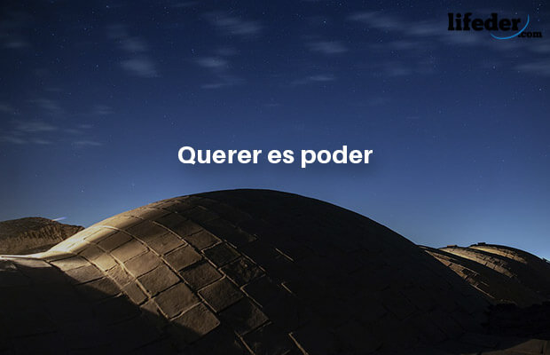 +125 Refranes Cortos y Populares [con Significado]