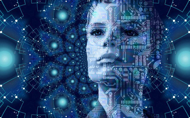 Tecnociencia: qué es, características, implicaciones éticas, ejemplos