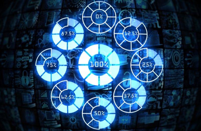 Transdisciplinariedad: qué es, concepto, ejemplos