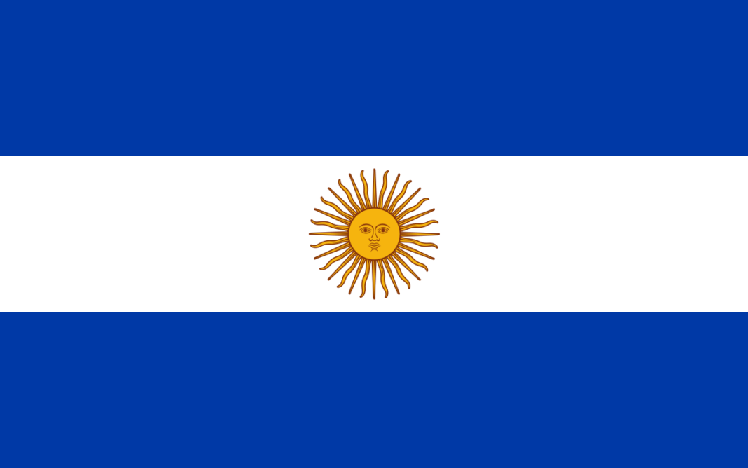 Bandera de Argentina: qué es, historia y significado