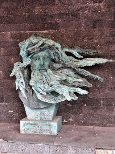 Francisco Goitia: quién fue, biografía y obras