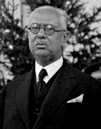 Pascual Ortiz Rubio: biografía, gobierno, aportes