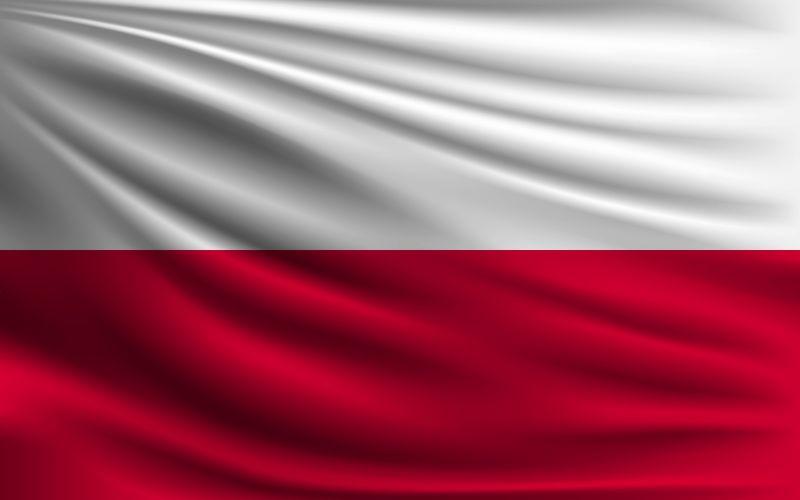 Bandera de Polonia: qué es, historia y significado