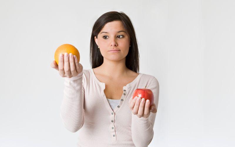 Barognosia: qué es, origen, test, trastornos y síndromes relacionados