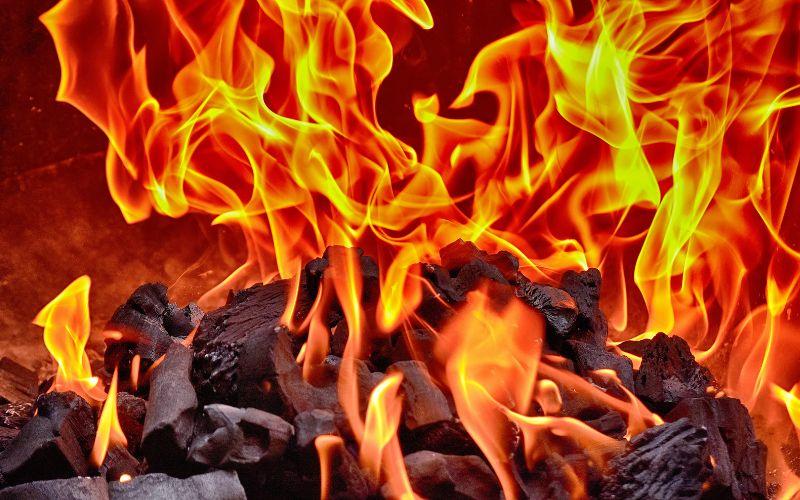 Calor: qué es, características, cómo se mide, ejemplos, ejercicios