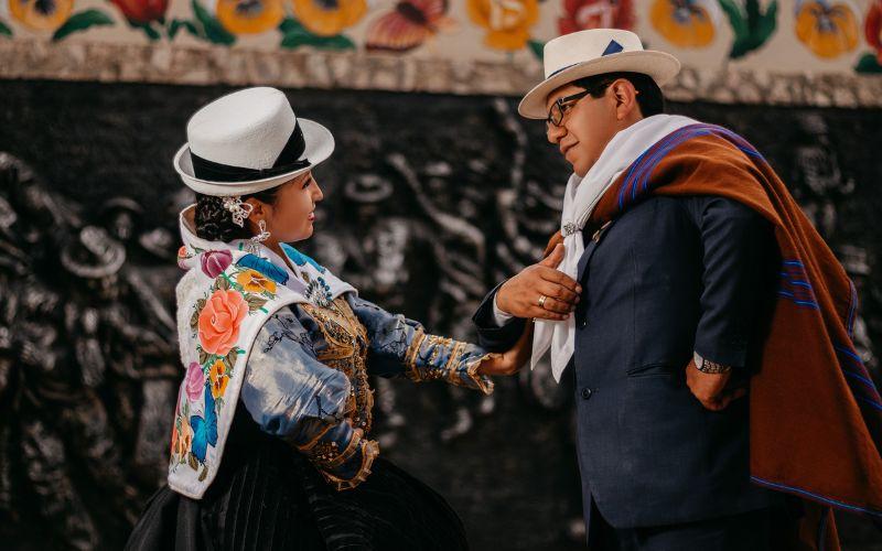 Coplas colombianas: qué son, de amor, del campo, humorísticas