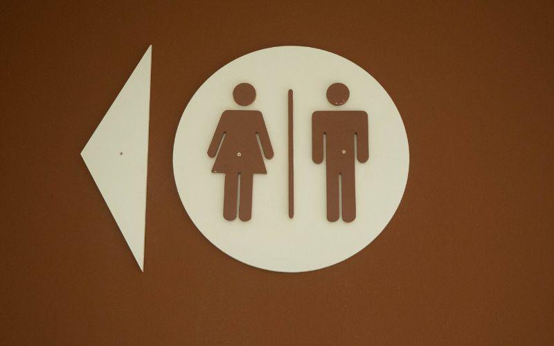 Lenguaje icónico: qué es, características, tipos, ejemplos