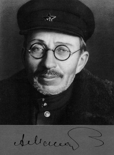 Antón Makárenko: quién fue, biografía, teorías pedagógicas, obras