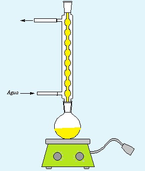 1-octeno: qué es, características, síntesis, usos y riesgos