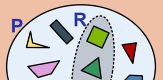 Matemáticas - Lifeder