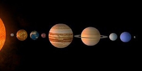 Conjunto finito: propiedades, ejemplos, ejercicios resueltos