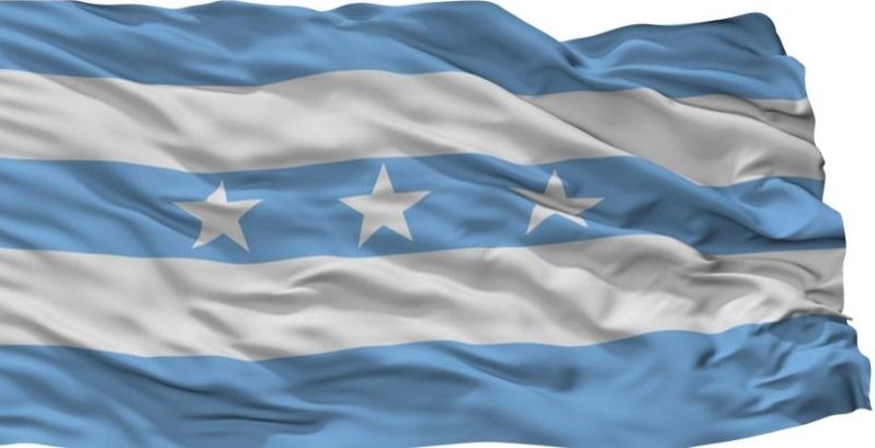 Bandera de Guayaquil: qué es, historia y significado