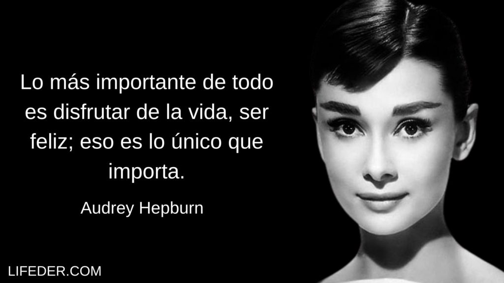 100 frases de mujeres exitosas e independientes y sus enseñanzas