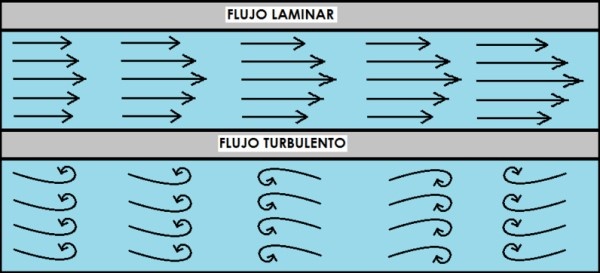 Número de Froude: qué es, cálculo, tipos y ejemplo