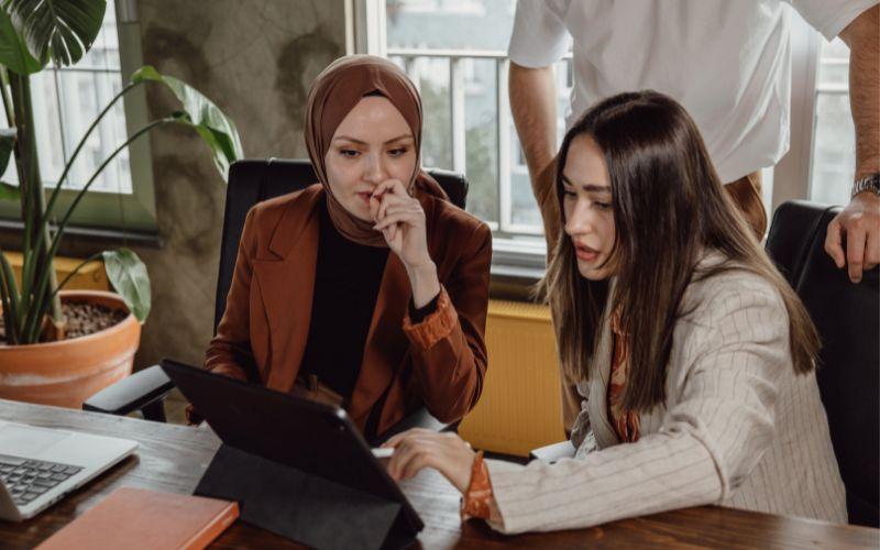 Homogeneización cultural: qué es, tecnología, economía e inclusión