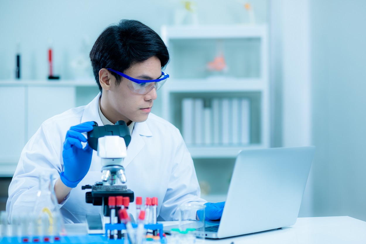 24 Tipos De Investigacion Cientifica Y Sus Caracteristicas Con Ejemplos ... 24 Tipos De Investigacion Cientifica Y Sus Caracteristicas Con Ejemplos ...