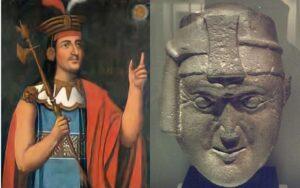 Mascaipacha: qué era, importancia, distintivo real, virreinato