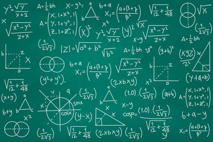 ¿Qué son las matemáticas y para qué sirven? 7 aplicaciones importantes