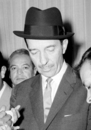 Milagro Mexicano Qué Fue Antecedentes Causas Presidentes