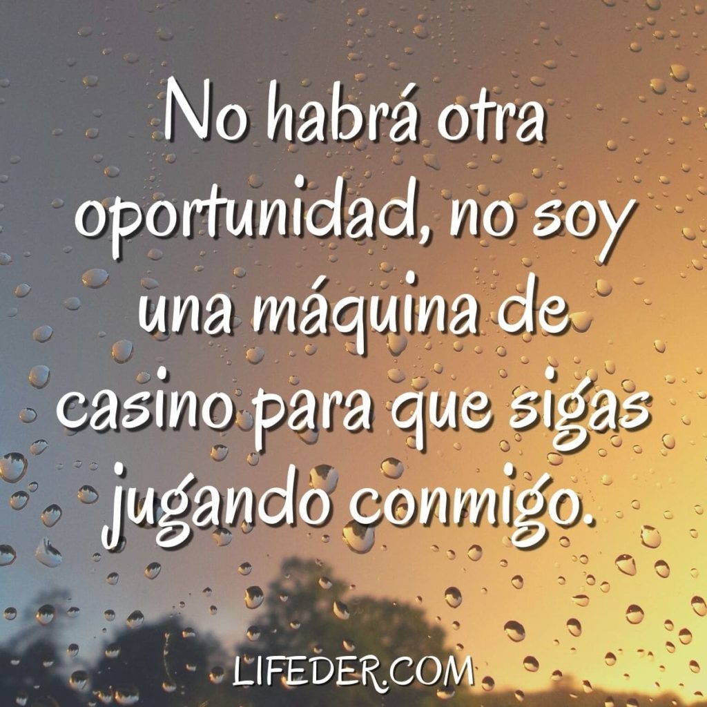 100 Frases De Decepción De Una Persona Pareja O Amigos