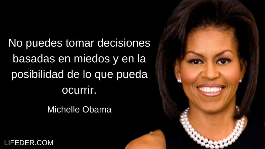 100 frases de mujeres exitosas e independientes y sus enseñanzas