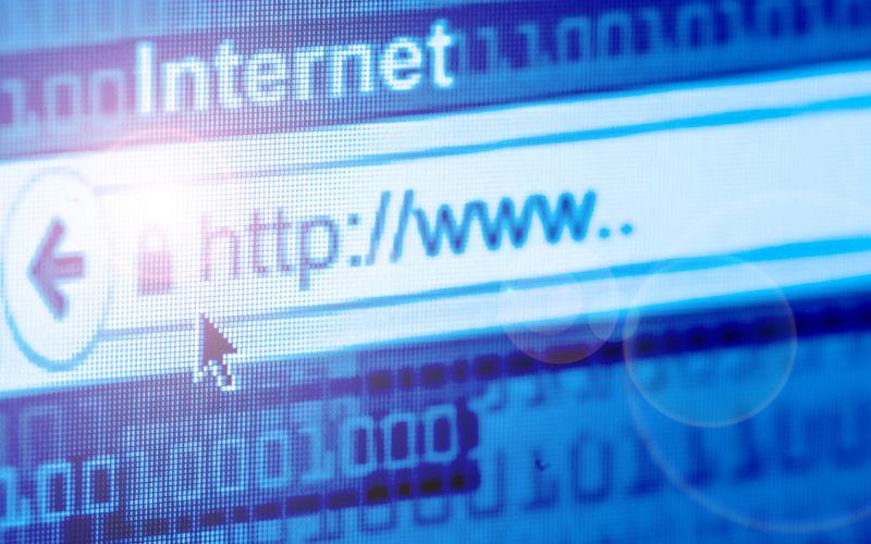 Origen de internet: qué es, dónde, cómo y por qué surgió