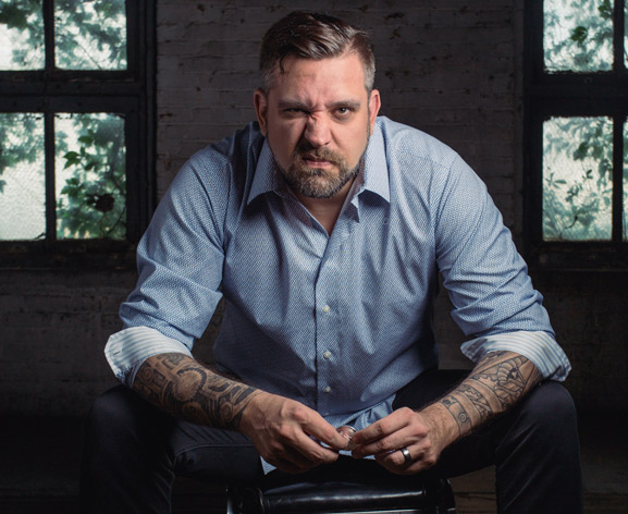 ¿Cómo saber si caes mal a alguien? 14 señales que lo confirman