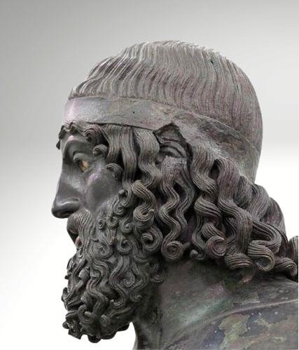Temístocles: quién fue, biografía, batallas, frases atribuidas