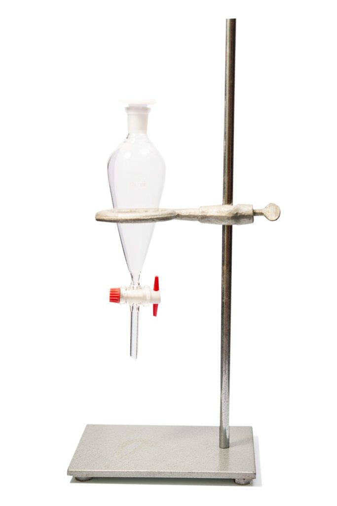 Embudo De Decantaci N Qu Es Caracter Sticas Para Qu Sirve Ejemplos | Hot Sex Picture