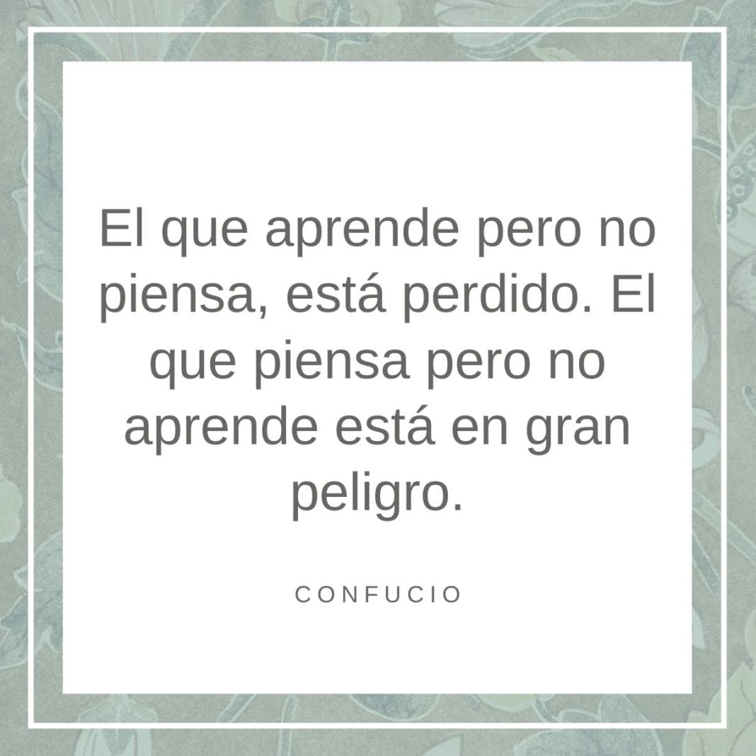 250+ Frases de Reflexión Cortas (con Imágenes)