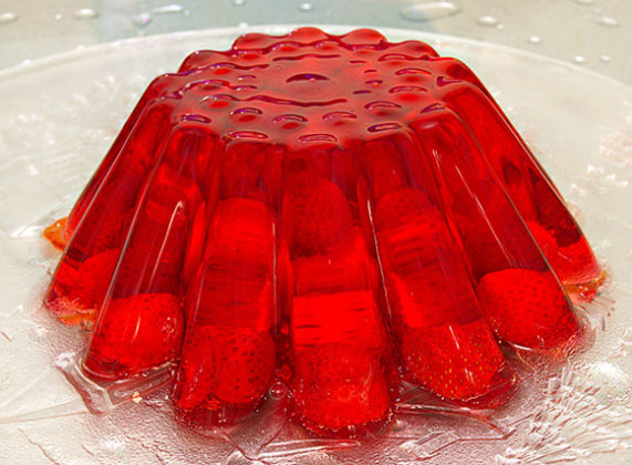 Coloide: características, tipos, aplicaciones, ejemplos