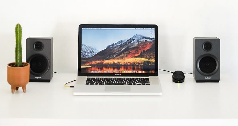 Dispositivos de salida: características, para qué sirven, tipos, ejemplos