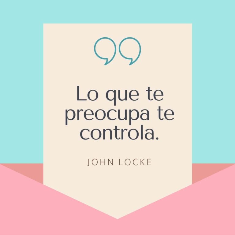250+ Frases de Reflexión Cortas (con Imágenes)