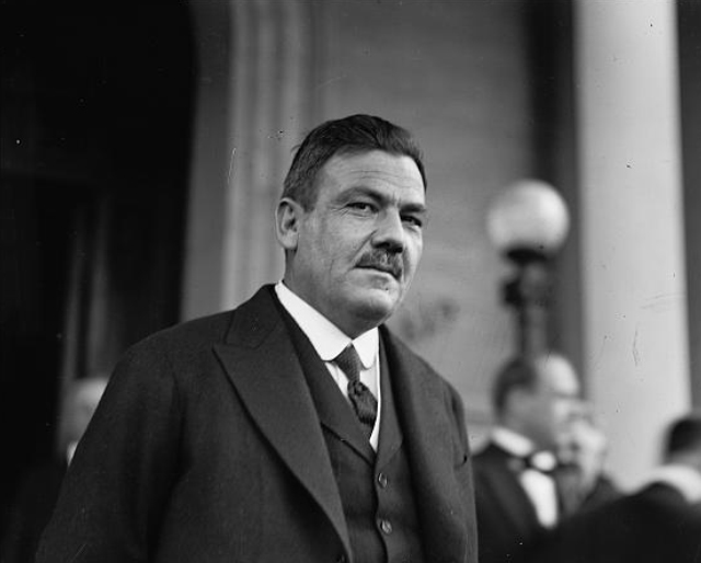 Plan Sexenal: antecedentes, características, puntos propuestas