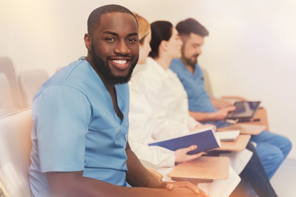 30 Ejemplos de prejuicios