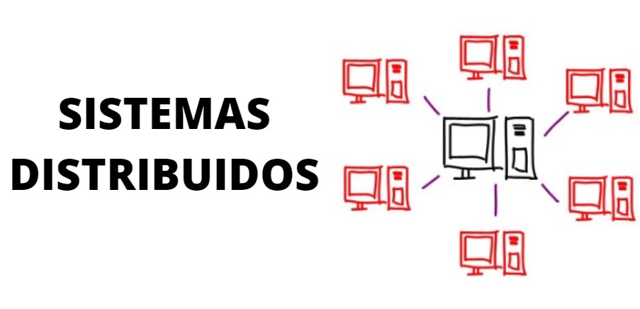 Sistemas distribuidos: características, arquitectura, tipos, objetivos ...