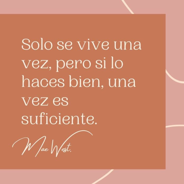 250+ Frases de Reflexión Cortas (con Imágenes)