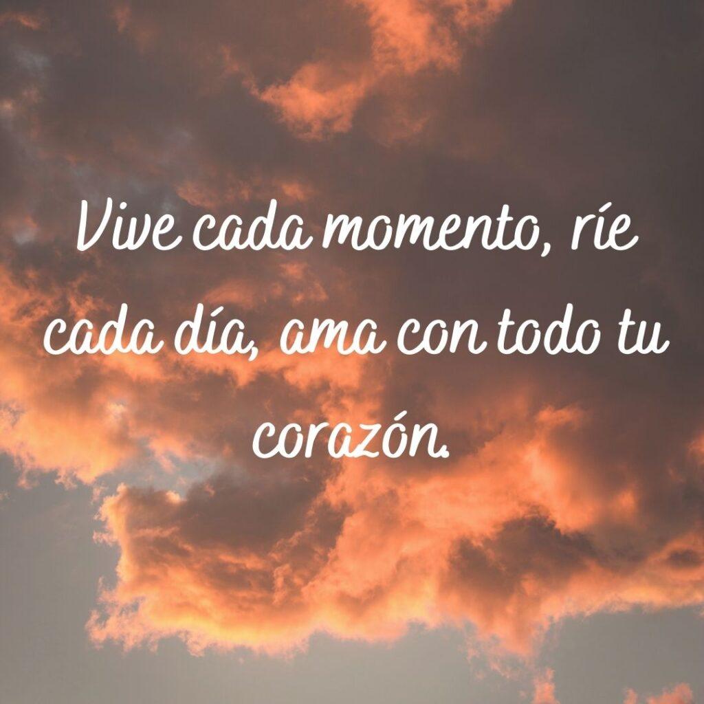 Imagenes Para Facebook Bonitas Con Frases