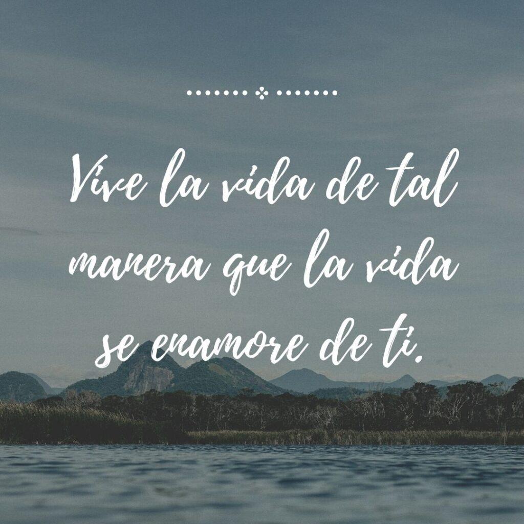 Lindas Fotos Para Foto De Perfil De Facebook