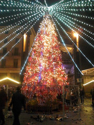 20 Tradiciones y Costumbres de Guatemala Típicas