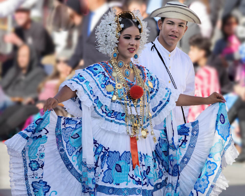 Panama Y Sus Maravillas Trajes Tipicos De Panama Images | Images and ... Panama Y Sus Maravillas Trajes Tipicos De Panama Images | Images and ...