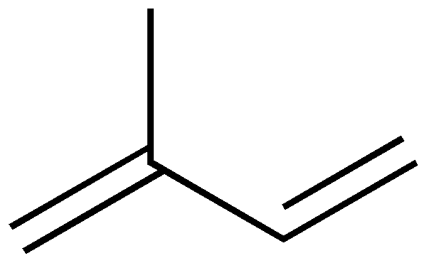 Terpenos: características, estructura, función, clasificación - Lifeder