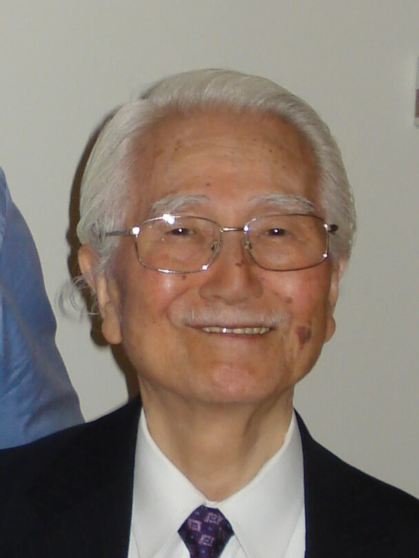 Masaaki Imai: biografía, aportaciones y obras publicadas