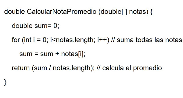 Programación modular: características, ejemplos, ventajas, aplicaciones
